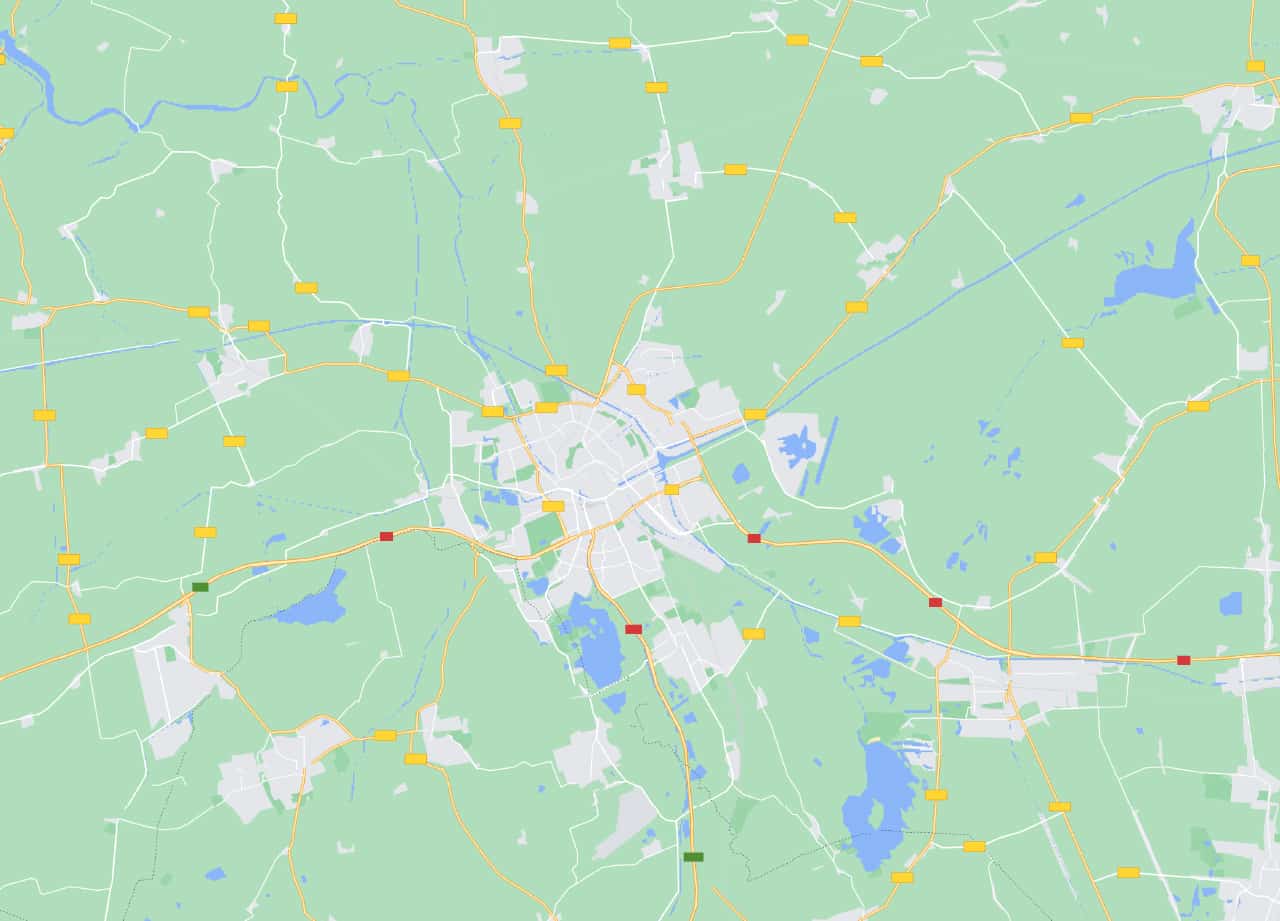 Fotogalleri – skivehus.dk